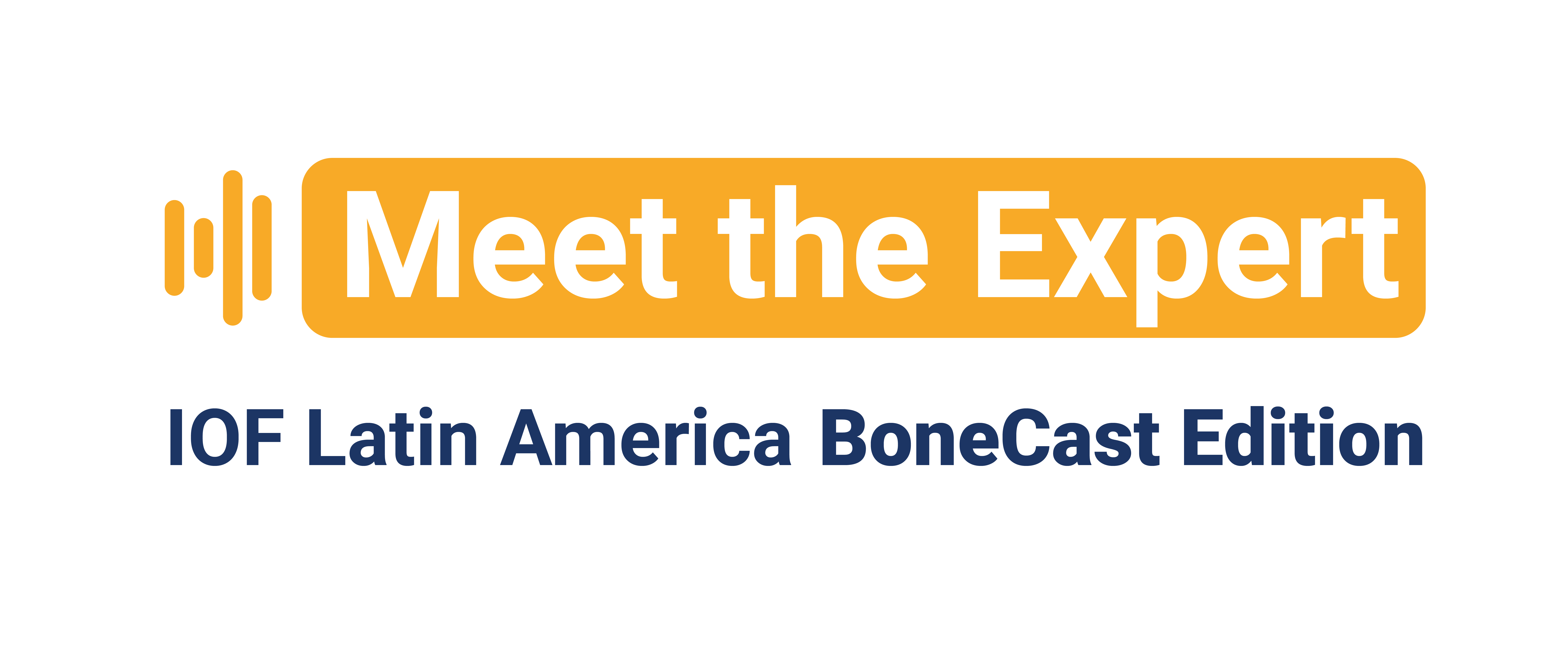 Meet The Expert Online 2021: grabaciones disponibles | International ...