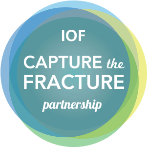 Capture the Fracture® Portuguese | International Osteoporosis Foundation