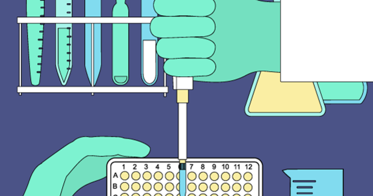 Role of the clinical laboratory in assessment of metabolic ...