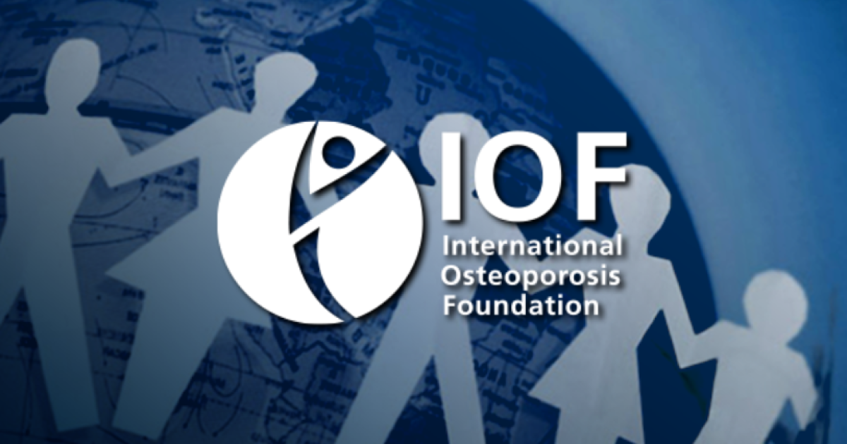 IOF position on scientists and societies operating in conflict zones ...