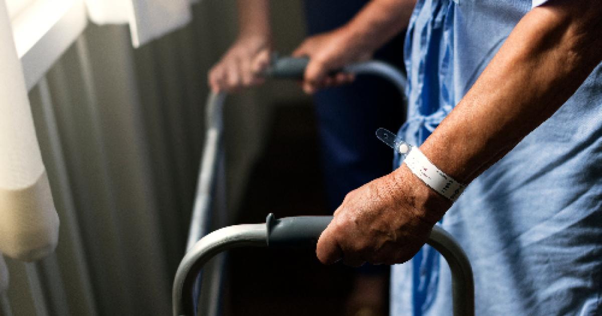 New: WHO Fragility Fracture Fact Sheet | International Osteoporosis ...