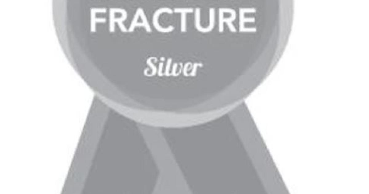 FLS de Colombia recibe reconocimiento plata en Capture The Fracture ...